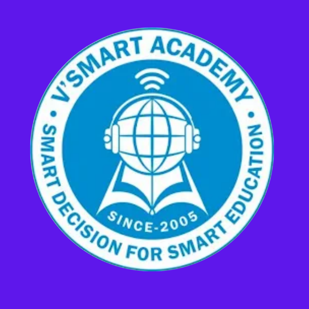 About Page – YES ACADEMY