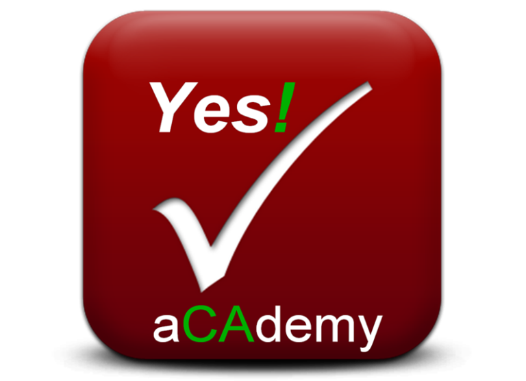 About Page – YES ACADEMY